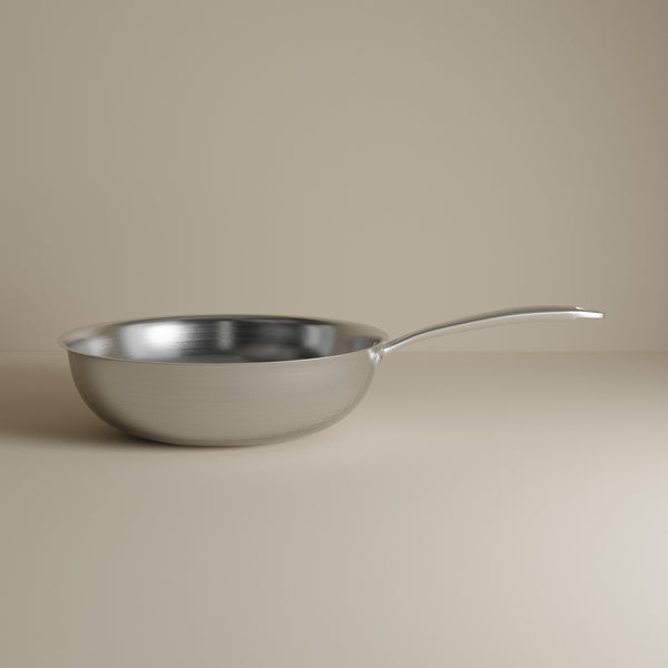 LA SELECTION DU CHEF